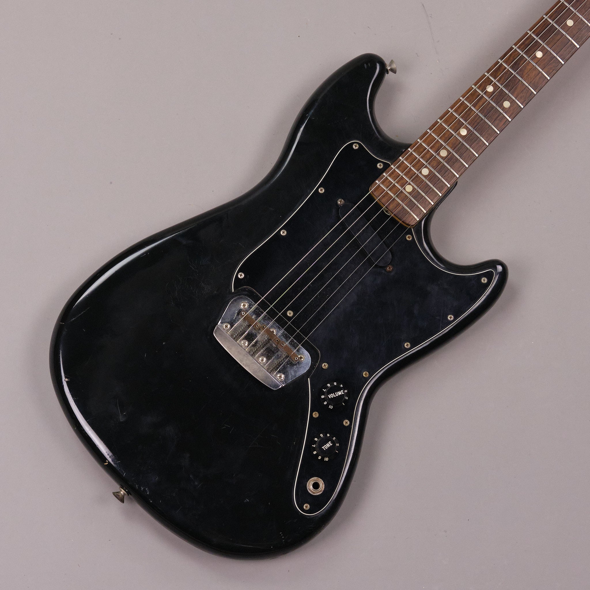 Fender