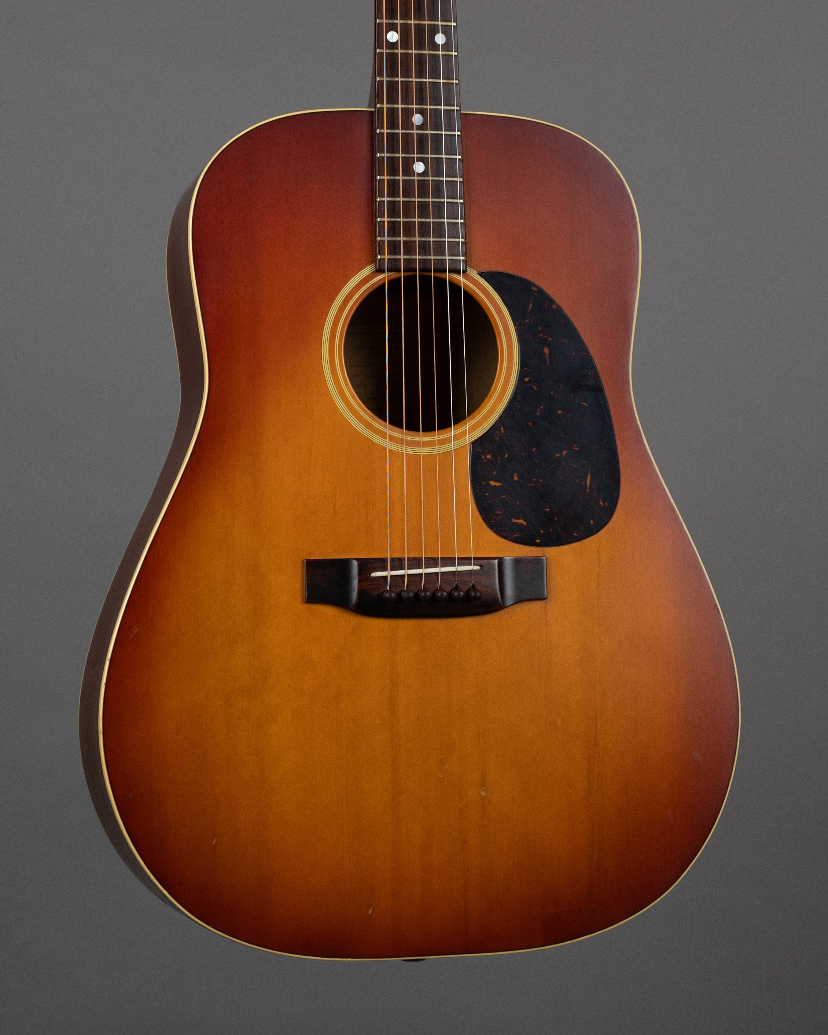 New Maton