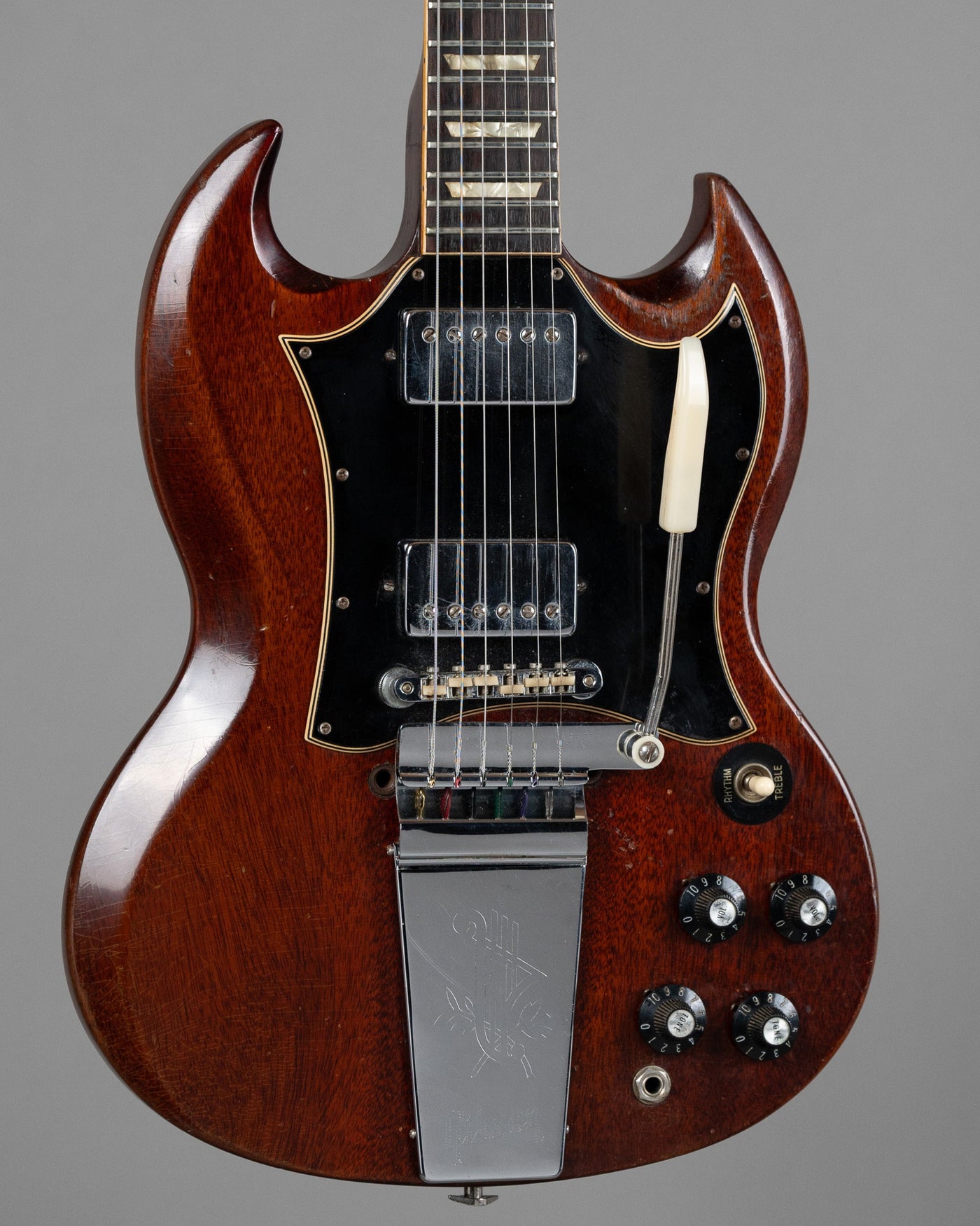 Echo Tone - New & Vintage Music Gear in Northcote, Melbourne.