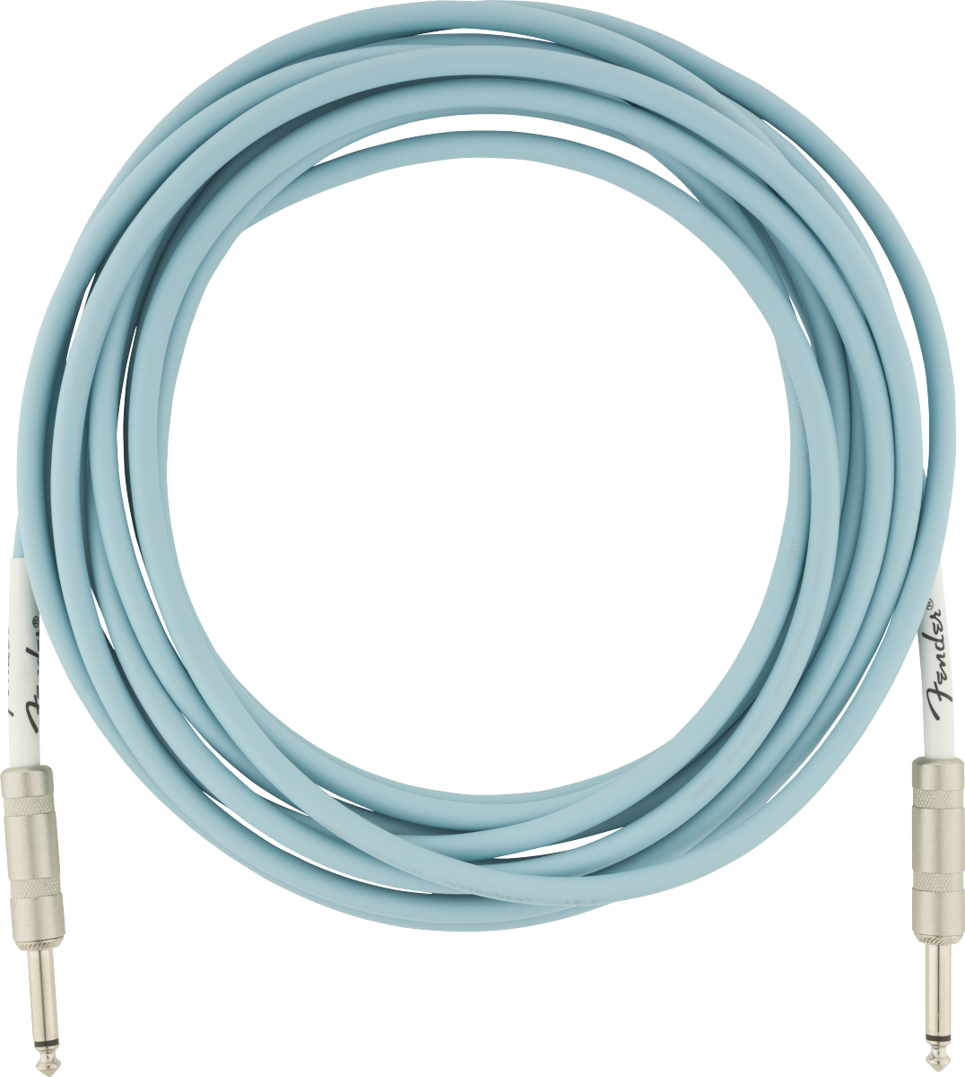 Original Series Instrument Cable (18.6ft)